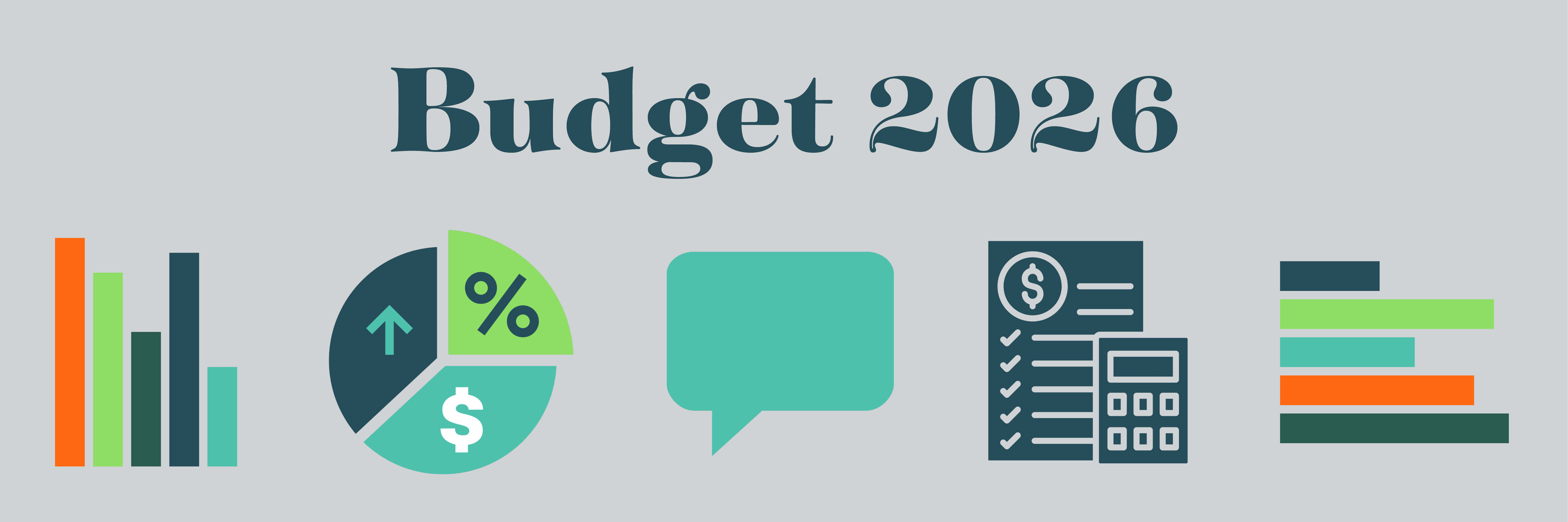 Budget 2026 | Engage | Quesnel